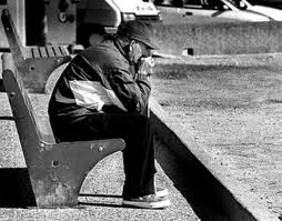 En saco roto | Palabras de Vida - Mensajes y Reflexiones Cristianas